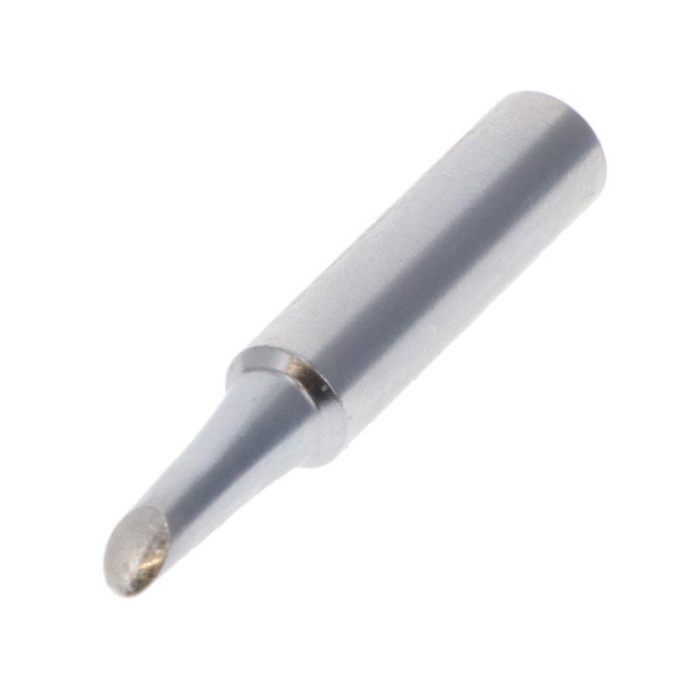 T18-CF3 American Hakko Products, Inc. | Soldering, Desoldering, Rework Products | DigiKey